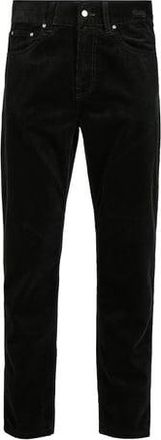Carhartt Work in Progress Pantalon Newel en velours c&ocirc;tel&eacute;