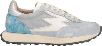 Moaconcept SCHUHE - Sneakers auf YOOX.COM