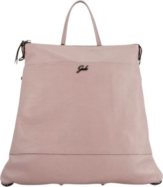 Gabs Femme, Sacs, Violet, Taille: ONE Size Yvonne Backpack