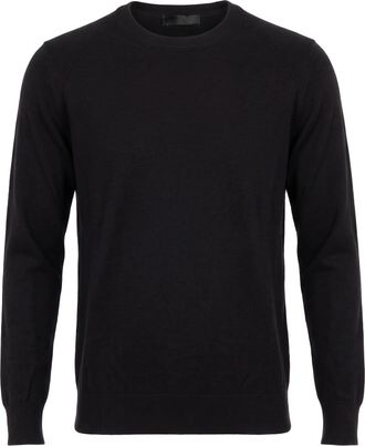 Diktat STRICKWAREN - Pullover auf YOOX.COM