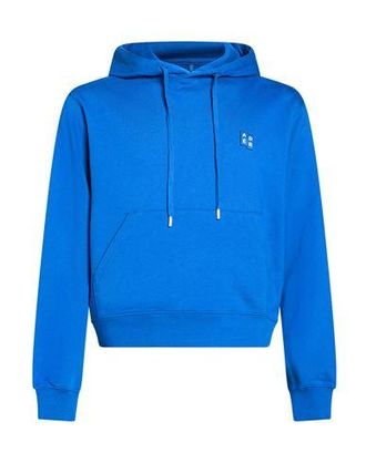 Ader Error TOPS - Sweat-shirts sur YOOX.COM
