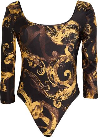 Versace TOPS - Bodysuits auf YOOX.COM