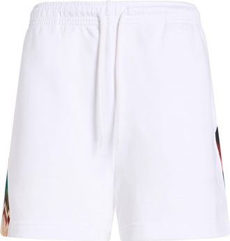 M Missoni HOSEN & R&Ouml;CKE - Shorts & Bermudashorts auf YOOX.COM