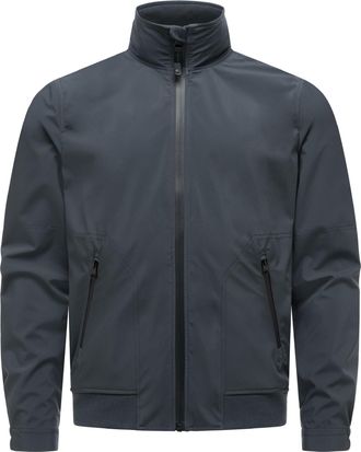 Ragwear Funktionsjacke Collwie