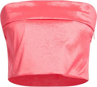 Hanita TOPS - Tops auf YOOX.COM