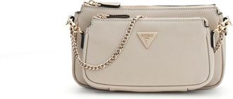 Guess Umh&auml;ngetasche Noelle II