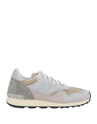 New Balance SCHUHE - Sneakers auf YOOX.COM