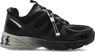 44 Label Group Homme, Chaussures, Noir, Taille: 40 EU Dragger Baskets