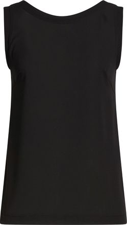 Hanita TOPS - Tops auf YOOX.COM