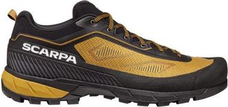 Scarpa Rapid LT W - Zustiegsschuhe - Damen