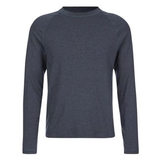CALIDA Langarmshirt - - Tops - Herren - Blau - L