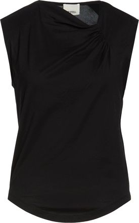 Isabel Marant TOPS - T-shirts auf YOOX.COM
