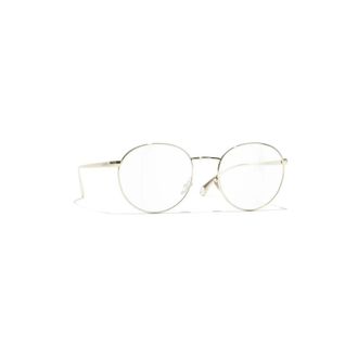 Chanel Damen, Accessories, Gelb, 50 MMGr&ouml;&szlig;e