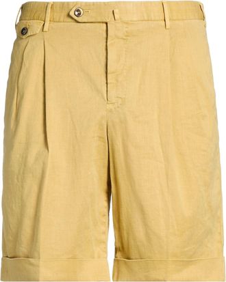 Pantaloni Torino HOSEN & R&Ouml;CKE - Shorts & Bermudashorts auf YOOX.COM
