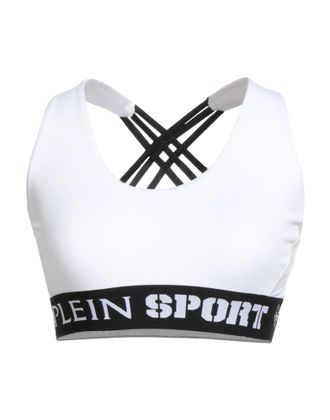 Plein Sport TOPS - Tops auf YOOX.COM
