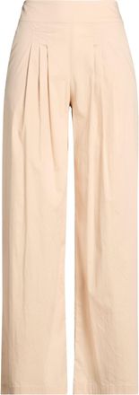 Manila Grace HOSEN & R&Ouml;CKE - Hosen auf YOOX.COM