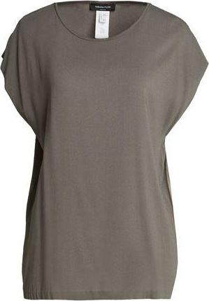 Fabiana Filippi TOPS - Tops sur YOOX.COM