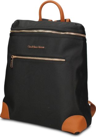 Gian Marco Venturi Rucksack Unisex