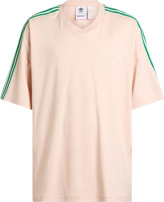 ADIDAS ORIGINALS by WALES BONNER TOPS - T-shirts auf YOOX.COM