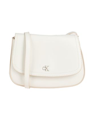 Calvin Klein TASCHEN - Umh&auml;ngetasche auf YOOX.COM