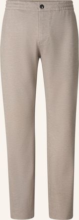 Bogner Sweatpants Boris beige