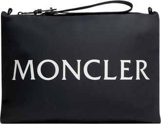 Moncler Duddle Laptop Case