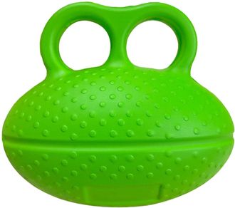 Generic Ball Grip Trainer | Handentlastungstrainer Fitness-Massageger&auml;t, multifunktionale Handzange f&uuml;r Schule, B&uuml;ro