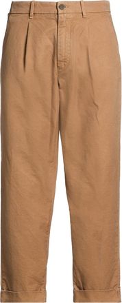 Mason's HOSEN & R&Ouml;CKE - Hosen auf YOOX.COM