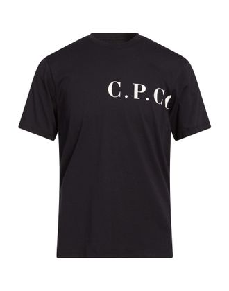 C.P. Company TOPS - T-shirts auf YOOX.COM