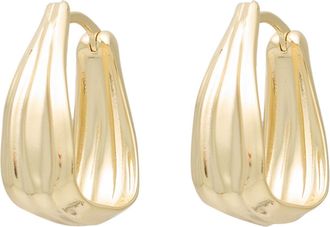 Daisy London SCHMUCK und UHREN - Ohrringe auf YOOX.COM