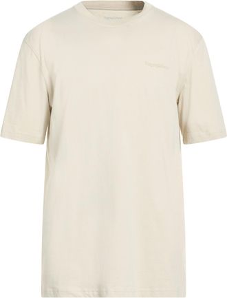RefrigiWear TOPS - T-shirts auf YOOX.COM