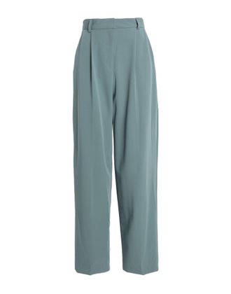 Topshop HOSEN & RÖCKE - Hosen auf YOOX.COM
