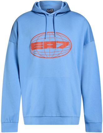 Emporio Armani TOPS - Sweatshirts auf YOOX.COM