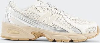 New Balance Baskets - Taille 37,5