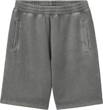 Carhartt Work in Progress Herren, Shorts, Grau, XLGröße
