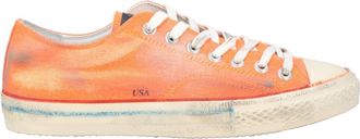 Hidnander SCHUHE - Sneakers auf YOOX.COM