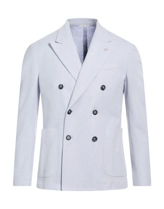 Manuel Ritz ANZ&Uuml;GE und CO-ORDS - Blazers auf YOOX.COM