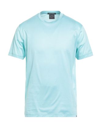 Paul & Shark TOPS - T-shirts auf YOOX.COM