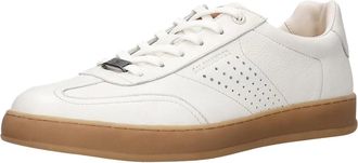 Salamander Sneaker