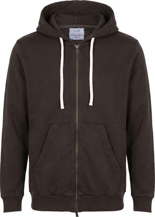 Crossley TOPS - Sweatshirts auf YOOX.COM