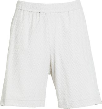Missoni HOSEN & R&Ouml;CKE - Shorts & Bermudashorts auf YOOX.COM