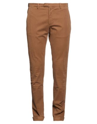 BRIGLIA 1949 HOSEN & R&Ouml;CKE - Hosen auf YOOX.COM