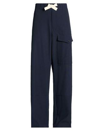 Dries Van Noten BAS - Pantalons sur YOOX.COM
