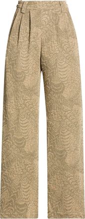 Momoni HOSEN & R&Ouml;CKE - Hosen auf YOOX.COM