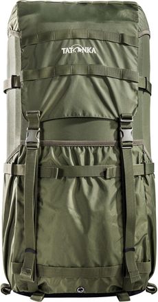 Tatonka Rucksack Packsack 2