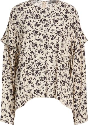 Essentiel TOPS - Tops auf YOOX.COM