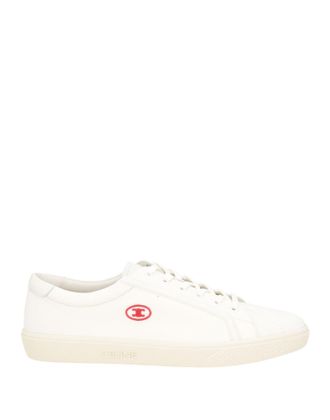Celine SCHUHE - Sneakers auf YOOX.COM