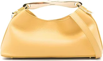 Elleme Mini Boomerang Tote Bag