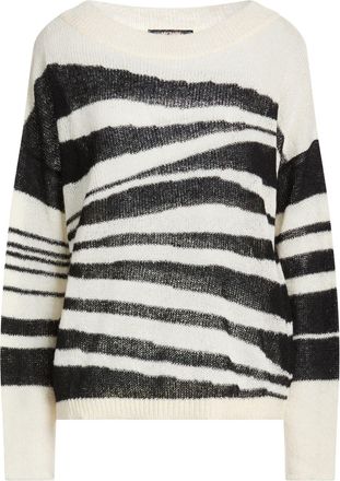 MY TWIN Twinset STRICKWAREN - Pullover auf YOOX.COM