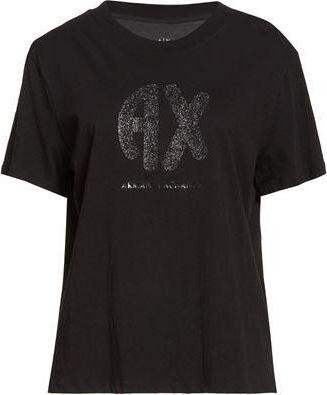 A|X Armani Exchange TOPS - T-shirts sur YOOX.COM